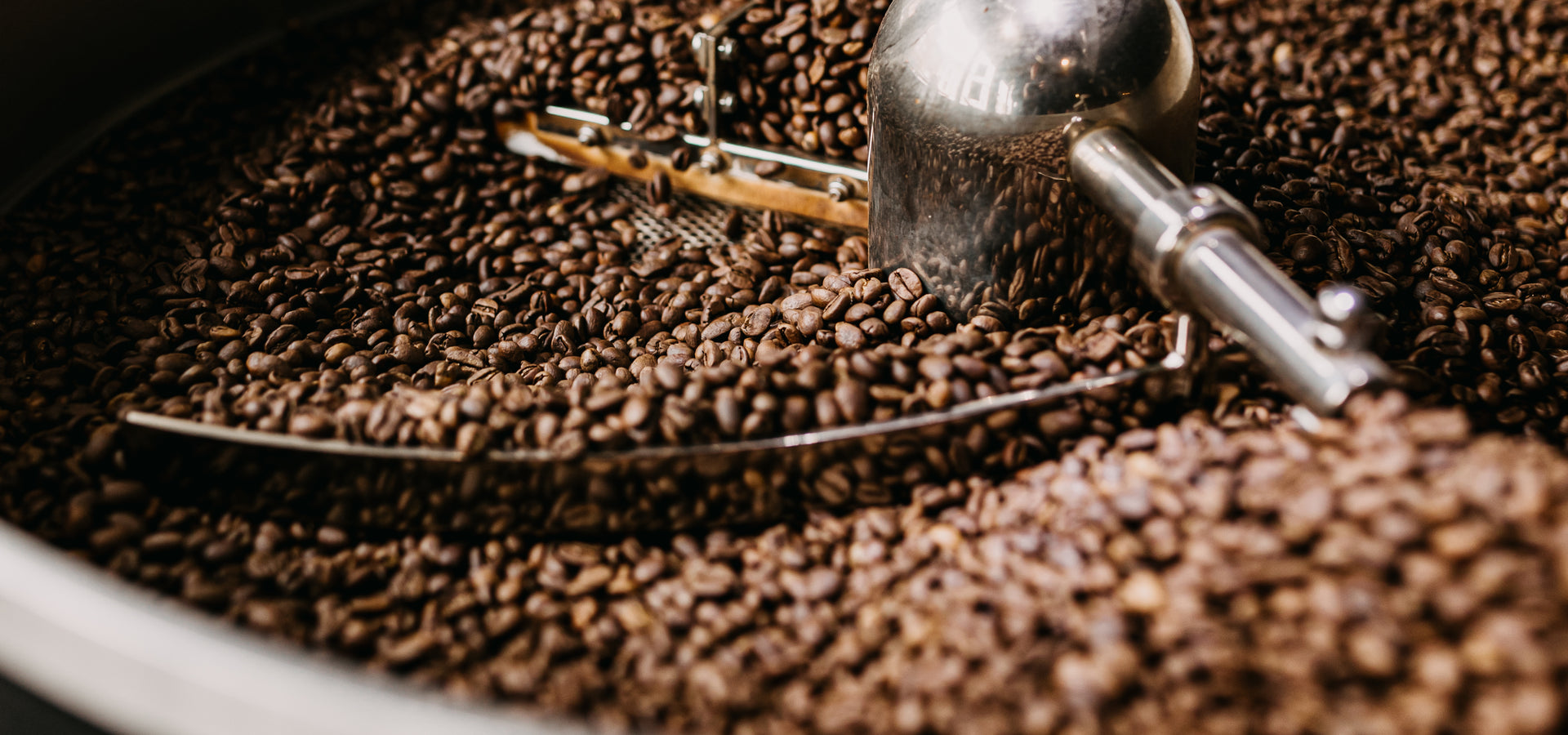 Trading Post Coffee Roasters & Planet-Conscious Artisan Coffee