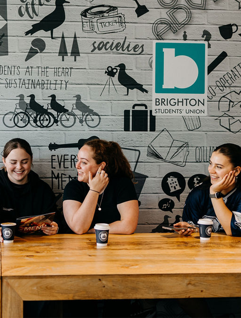 The Trading Post Story & Trading Post Coffee Roasters